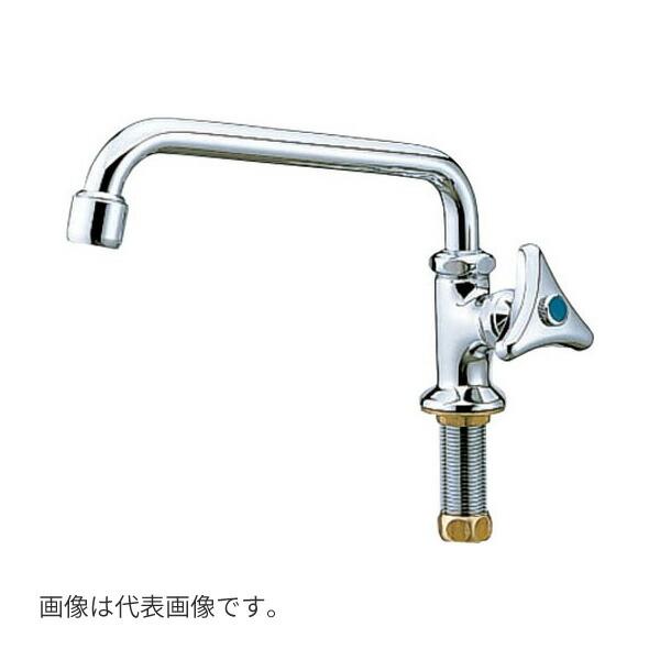 《総合賞受賞/17年連続ベストストア賞》水栓・配管 蛇口・シャワー・水栓金具 単水栓 LIXIL LF 14F 220 13 U LF14F22013U LF-14F220-13-U★★★---- 商品ご購入前に必ずご確認ください ----...