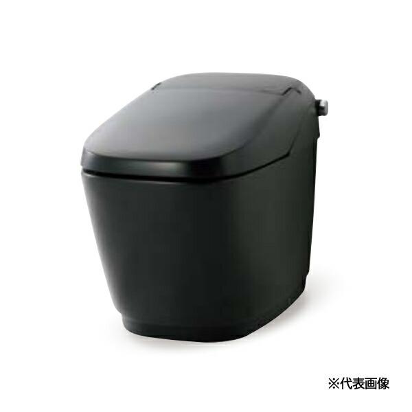 《総合賞受賞/18年連続ベストストア賞》 トイレ設備 便器・タンク 洋風便器 一体形便器 LIXIL YHBC X10S DV X116 YHBCX10SDVX116 ★★★---- 商品ご購入前に必ずご確認ください ----★★★※商品購...