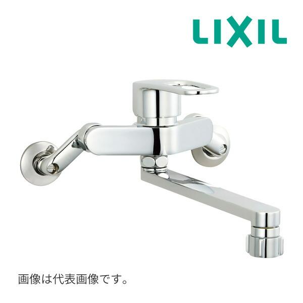 《総合賞受賞/18年連続ベストストア賞》 水栓金具 INAX キッチン用 SF WM432SYN SFWM432SYN★★★---- 商品ご購入前に必ずご確認ください ----★★★※商品購入に関する重要なお報せを掲載している場合があります...