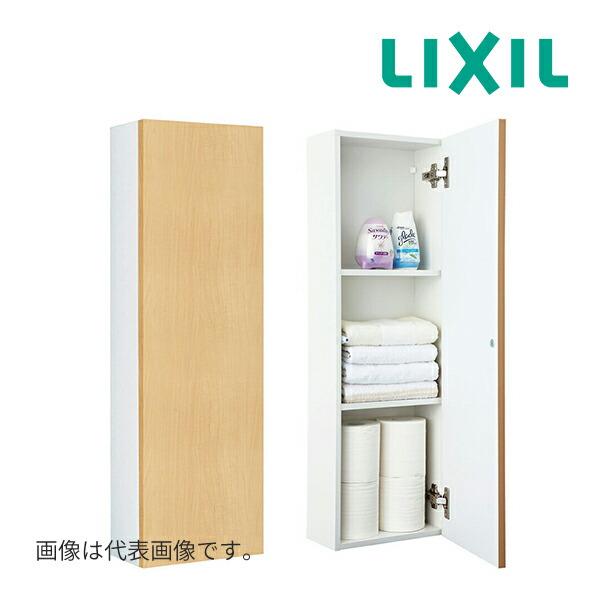《総合賞受賞/18年連続ベストストア賞》 水栓金具 INAX アクセサリー TSF 103WU★★★---- 商品ご購入前に必ずご確認ください ----★★★※商品購入に関する重要なお報せを掲載している場合があります。商品をカートに入れる前...