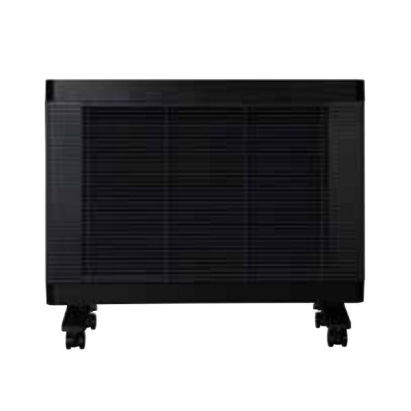 《総合賞受賞/17年連続ベストストア賞》 空調・冷暖房設備 暖房設備・暖房機器 電気暖房機 インターセントラル MHS 700(K) MHS700(K) ★★★---- 商品ご購入前に必ずご確認ください ----★★★※商品購入に関する重要...