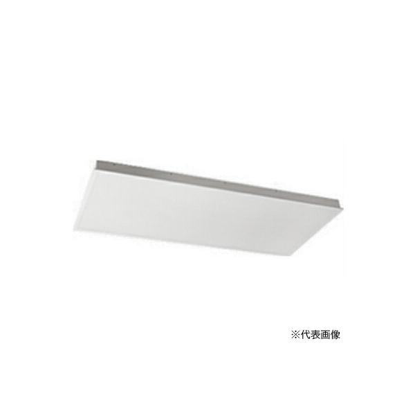 《総合賞受賞/17年連続ベストストア賞》 空調・冷暖房設備 暖房設備・暖房機器 パネルヒーター インターセントラル CRM50 2 CRM502 ★★★---- 商品ご購入前に必ずご確認ください ----★★★※商品購入に関する重要なお報せ...