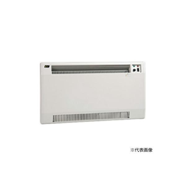 《総合賞受賞/17年連続ベストストア賞》 空調・冷暖房設備 暖房設備・暖房機器 パネルヒーター インターセントラル NZ 2000 NZ2000 ★★★---- 商品ご購入前に必ずご確認ください ----★★★※商品購入に関する重要なお報せ...