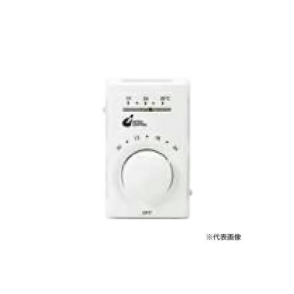 《総合賞受賞/17年連続ベストストア賞》 空調・冷暖房設備 オプション・部材 インターセントラル TA 4W TA4W ★★★---- 商品ご購入前に必ずご確認ください ----★★★※商品購入に関する重要なお報せを掲載している場合がありま...