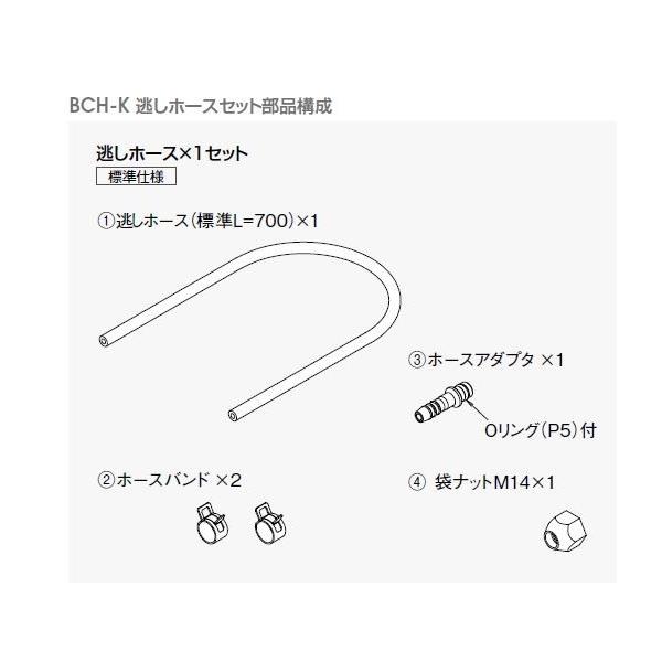 《総合賞受賞/17年連続ベストストア賞》 イトミック 逃しホースセット★★★---- 商品ご購入前に必ずご確認ください ----★★★※商品購入に関する重要なお報せを掲載している場合があります。商品をカートに入れる前に必ずご確認ください。パ...