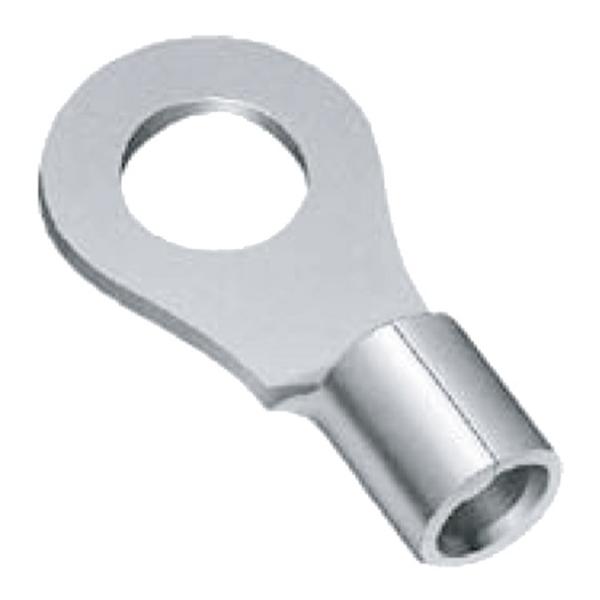 《総合賞受賞/17年連続ベストストア賞》当店おすすめ商品 ☆当店おすすめ商品 8 5NS JP 100個 85NSJP100個★★★---- 商品ご購入前に必ずご確認ください ----★★★※商品購入に関する重要なお報せを掲載している場合が...