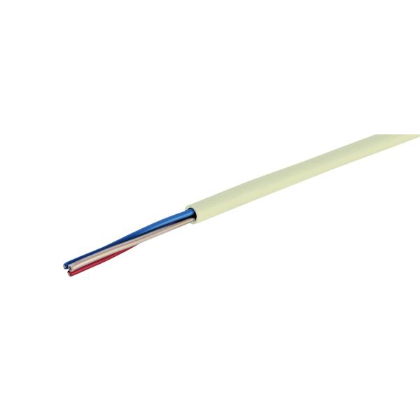 《総合賞受賞/17年連続ベストストア賞》当店おすすめ商品 AE FA 1.2mm×3c JB 200m 1巻 法人後払いAEFA1.2mm×3cJB200m1巻★★★---- 商品ご購入前に必ずご確認ください ----★★★※商品購入に関す...