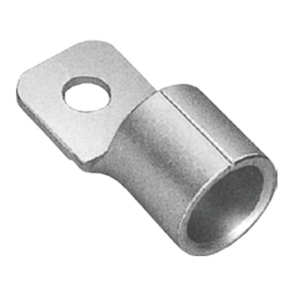 《総合賞受賞/17年連続ベストストア賞》当店おすすめ商品 ☆当店おすすめ商品 CB 60 S8 JP CB60S8JP★★★---- 商品ご購入前に必ずご確認ください ----★★★※商品購入に関する重要なお報せを掲載している場合があります...