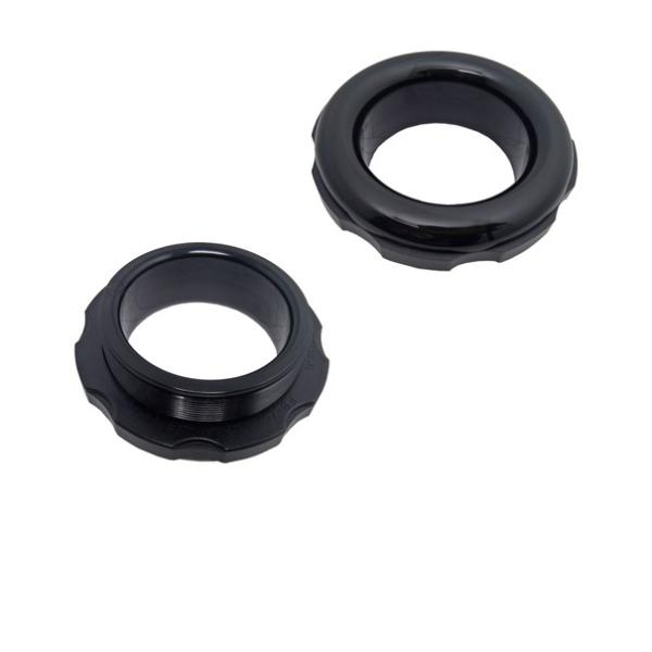 《総合賞受賞/17年連続ベストストア賞》当店おすすめ商品 ☆当店おすすめ商品 FB 75 FB75★★★---- 商品ご購入前に必ずご確認ください ----★★★※商品購入に関する重要なお報せを掲載している場合があります。商品をカートに入れ...