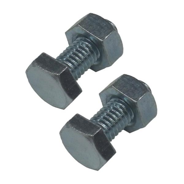 《総合賞受賞/17年連続ベストストア賞》当店おすすめ商品 ☆当店おすすめ商品 JMB 3 8 MB NT JMB38MBNT★★★---- 商品ご購入前に必ずご確認ください ----★★★※商品購入に関する重要なお報せを掲載している場合があ...