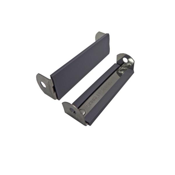 《総合賞受賞/17年連続ベストストア賞》当店おすすめ商品 LS2AV26JB 25個 1袋 法人後払いLS2AV26JB25個1袋★★★---- 商品ご購入前に必ずご確認ください ----★★★※商品購入に関する重要なお報せを掲載している場...