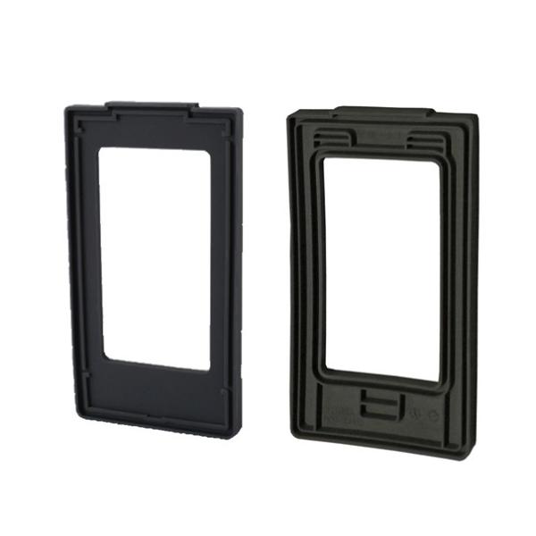 《総合賞受賞/17年連続ベストストア賞》当店おすすめ商品 ☆当店おすすめ商品 RDS 30RPG JP RDS30RPGJP★★★---- 商品ご購入前に必ずご確認ください ----★★★※商品購入に関する重要なお報せを掲載している場合があ...