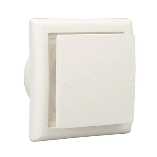 《総合賞受賞/17年連続ベストストア賞》当店おすすめ商品 ☆当店おすすめ商品 RX 100F RX100F★★★---- 商品ご購入前に必ずご確認ください ----★★★※商品購入に関する重要なお報せを掲載している場合があります。商品をカー...