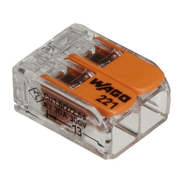 《総合賞受賞/17年連続ベストストア賞》当店おすすめ商品 ☆当店おすすめ商品 WFR 2LBP JP コネクタ 10個 WFR2LBPJPコネクタ10個★★★---- 商品ご購入前に必ずご確認ください ----★★★※商品購入に関する重要な...