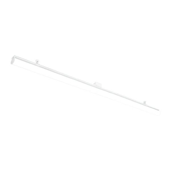 《総合賞受賞/17年連続ベストストア賞》 照明器具 住宅照明 シーリングライト ジャッピー/JAPPY CBL 26WH CBL26WH ★★★---- 商品ご購入前に必ずご確認ください ----★★★※商品購入に関する重要なお報せを掲載し...