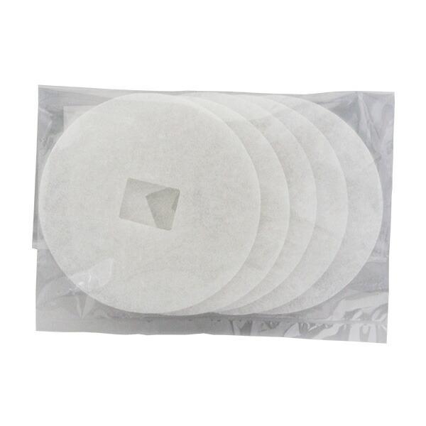 《総合賞受賞/17年連続ベストストア賞》 空調・冷暖房設備 換気・通気・送風 オプション・部材 ジャッピー/JAPPY RX1F JP RX1FJP ★★★---- 商品ご購入前に必ずご確認ください ----★★★※商品購入に関する重要なお...