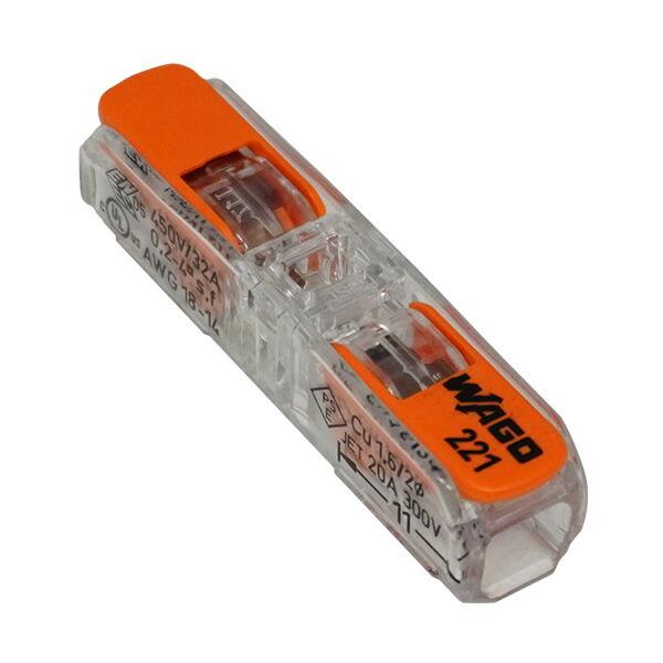 《総合賞受賞/17年連続ベストストア賞》 DIY・工具・道具類 電設資材 ジャッピー/JAPPY WFR S4 BP JP 8個 WFRS4BPJP 8個 ★★★---- 商品ご購入前に必ずご確認ください ----★★★※商品購入に関する重...