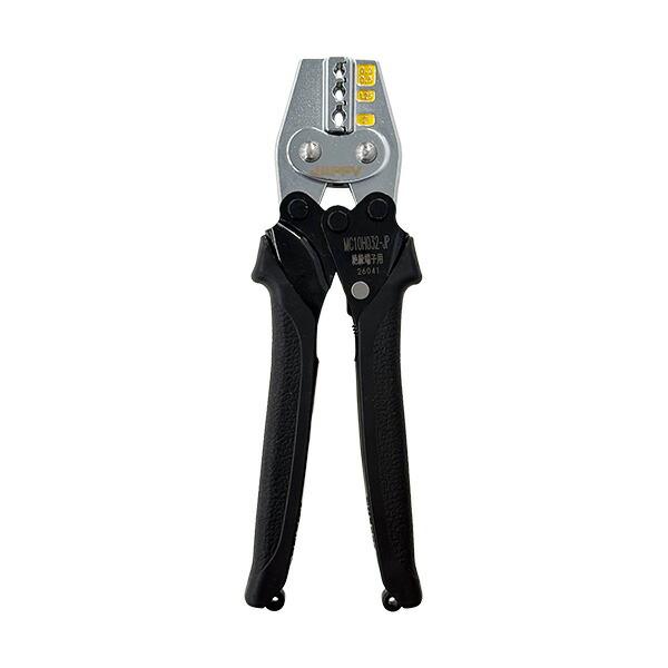 《総合賞受賞/18年連続ベストストア賞》 DIY・工具・道具類 工具(メーカーあ〜さ行) ジャッピー/JAPPY MC10H032 JP MC10H032JP ★★★---- 商品ご購入前に必ずご確認ください ----★★★※商品購入に関す...