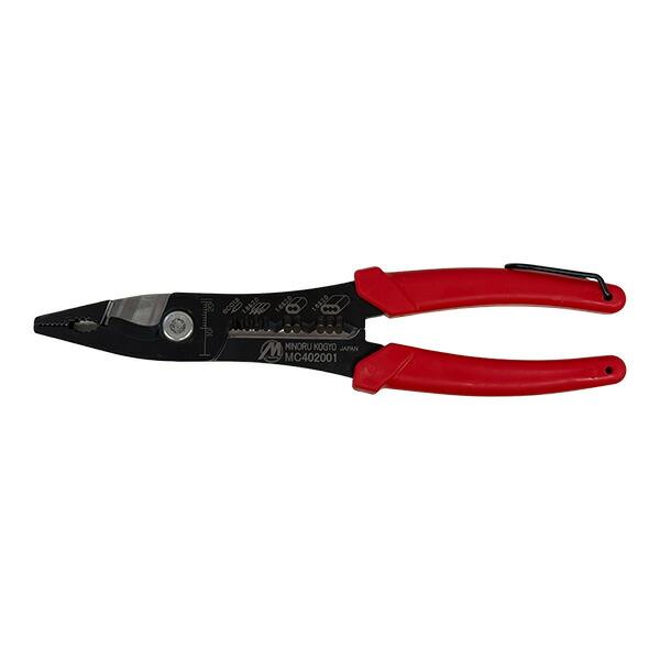 《総合賞受賞/18年連続ベストストア賞》 DIY・工具・道具類 工具(メーカーあ〜さ行) ジャッピー/JAPPY MC402001 JP MC402001JP ★★★---- 商品ご購入前に必ずご確認ください ----★★★※商品購入に関す...