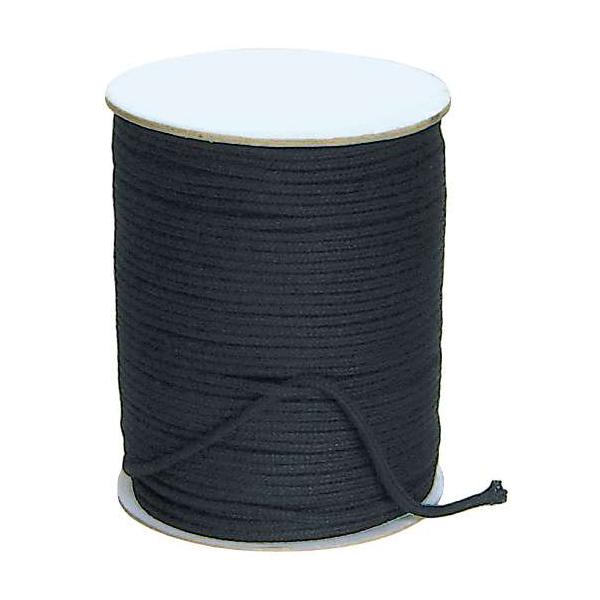 《総合賞受賞/18年連続ベストストア賞》 DIY・工具・道具類 固定具類 ジェフコム CTR 420P CTR420P ★★★---- 商品ご購入前に必ずご確認ください ----★★★※商品購入に関する重要なお報せを掲載している場合がありま...