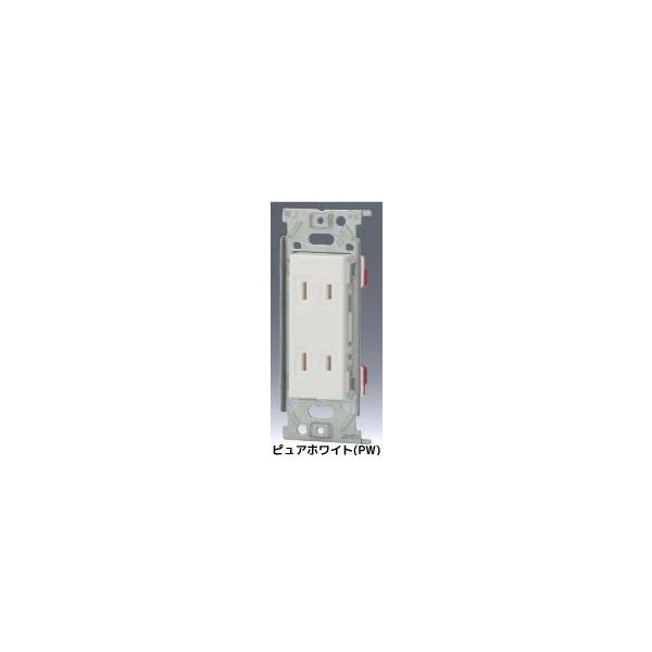《総合賞受賞/18年連続ベストストア賞》 配線器具 神保電器 JEC BN 55PW JECBN55PW JEC-BN-55 PW★★★---- 商品ご購入前に必ずご確認ください ----★★★※商品購入に関する重要なお報せを掲載している場...