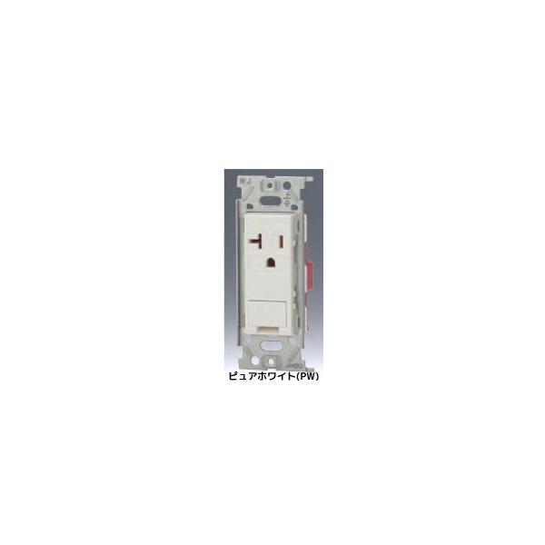 《総合賞受賞/18年連続ベストストア賞》 配線器具 神保電器 JEC BN ITGEPW JECBNITGEPW JEC-BN-ITGE PW★★★---- 商品ご購入前に必ずご確認ください ----★★★※商品購入に関する重要なお報せを掲...