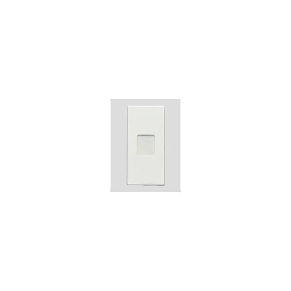 《総合賞受賞/18年連続ベストストア賞》 配線器具 神保電器 WJN MS WPW WJNMSWPW★★★---- 商品ご購入前に必ずご確認ください ----★★★※商品購入に関する重要なお報せを掲載している場合があります。商品をカートに入...