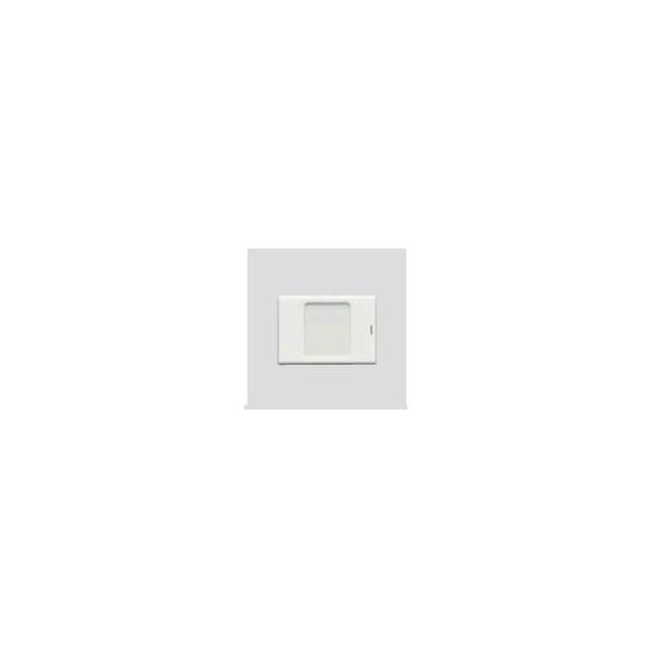 《総合賞受賞/18年連続ベストストア賞》 配線器具 神保電器 WJN MT1 WPW WJNMT1WPW★★★---- 商品ご購入前に必ずご確認ください ----★★★※商品購入に関する重要なお報せを掲載している場合があります。商品をカート...