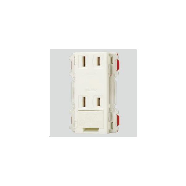 《総合賞受賞/18年連続ベストストア賞》 DIY・工具・道具類 電設資材 神保電器 JEC BN 55EK PW JECBN55EKPW JEC-BN-55EKPW JEC-BN-55EK-PW ★★★---- 商品ご購入前に必ずご確認くだ...