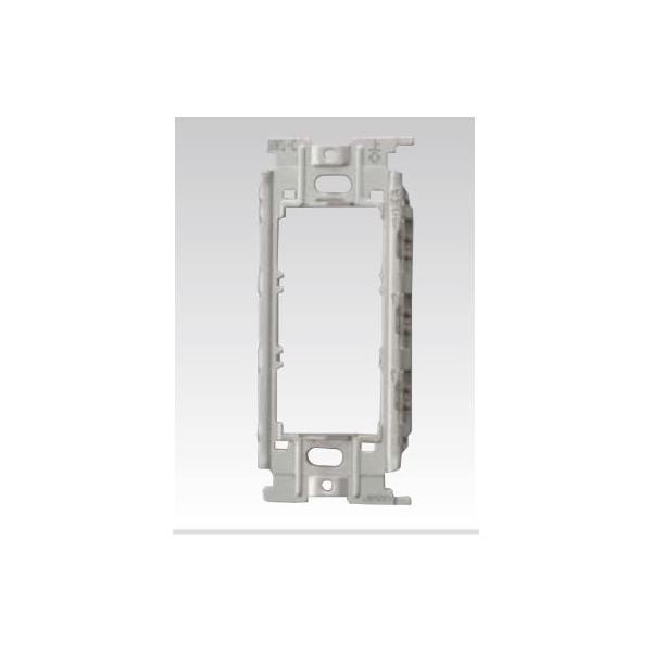 《総合賞受賞/17年連続ベストストア賞》 配線器具 神保電器 NWS C NWSC★★★---- 商品ご購入前に必ずご確認ください ----★★★※商品購入に関する重要なお報せを掲載している場合があります。商品をカートに入れる前に必ずご確認...