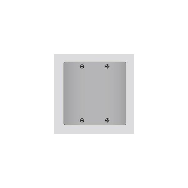 《総合賞受賞/17年連続ベストストア賞》 配線器具 神保電器 BP 0S 2 BP0S2★★★---- 商品ご購入前に必ずご確認ください ----★★★※商品購入に関する重要なお報せを掲載している場合があります。商品をカートに入れる前に必ず...