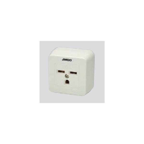 《総合賞受賞/17年連続ベストストア賞》 配線器具 神保電器 JE 2E302 JE2E302★★★---- 商品ご購入前に必ずご確認ください ----★★★※商品購入に関する重要なお報せを掲載している場合があります。商品をカートに入れる前...