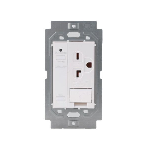 《総合賞受賞/18年連続ベストストア賞》 DIY・工具・道具類 電設資材 神保電器 SPTC LIGE PW SPTCLIGEPW ★★★---- 商品ご購入前に必ずご確認ください ----★★★※商品購入に関する重要なお報せを掲載している...