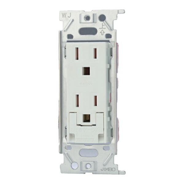 《総合賞受賞/18年連続ベストストア賞》 DIY・工具・道具類 電設資材 神保電器 NKC 55GEPW NKC55GEPW NKC-55GE PW ★★★---- 商品ご購入前に必ずご確認ください ----★★★※商品購入に関する重要なお...
