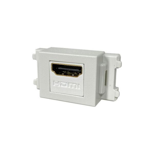 《総合賞受賞/17年連続ベストストア賞》 DIY・工具・道具類 電設資材 通信・ネットワーク機器 神保電器 T9031 PW T9031PW ★★★---- 商品ご購入前に必ずご確認ください ----★★★※商品購入に関する重要なお報せを掲...