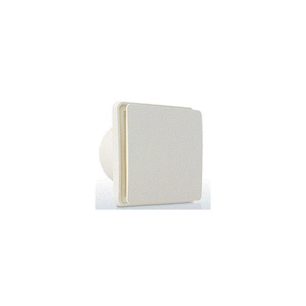 《総合賞受賞/17年連続ベストストア賞》 換気扇西邦工業ベントキャップ JSP150★★★---- 商品ご購入前に必ずご確認ください ----★★★※商品購入に関する重要なお報せを掲載している場合があります。商品をカートに入れる前に必ずご確...