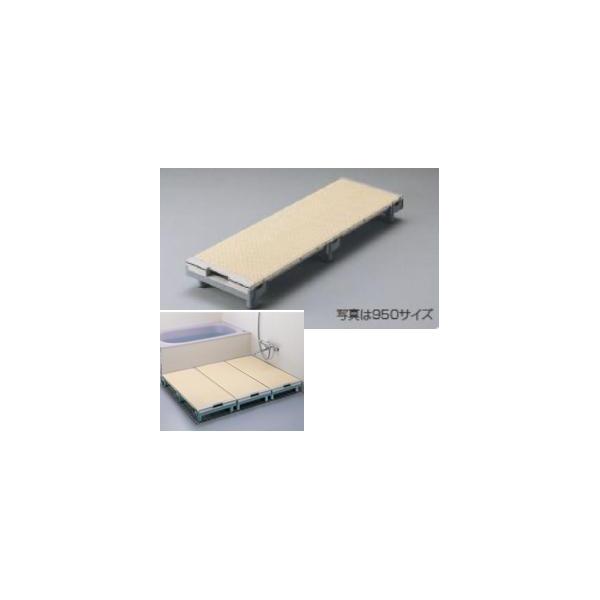 《総合賞受賞/18年連続ベストストア賞》 TOTOおすすめ品 介護用品 EWB471★★★---- 商品ご購入前に必ずご確認ください ----★★★※商品購入に関する重要なお報せを掲載している場合があります。商品をカートに入れる前に必ずご確...