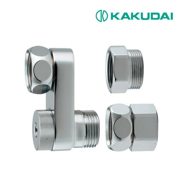 《総合賞受賞/18年連続ベストストア賞》 水栓金具 カクダイ 101 406 101406★★★---- 商品ご購入前に必ずご確認ください ----★★★※商品購入に関する重要なお報せを掲載している場合があります。商品をカートに入れる前に必...