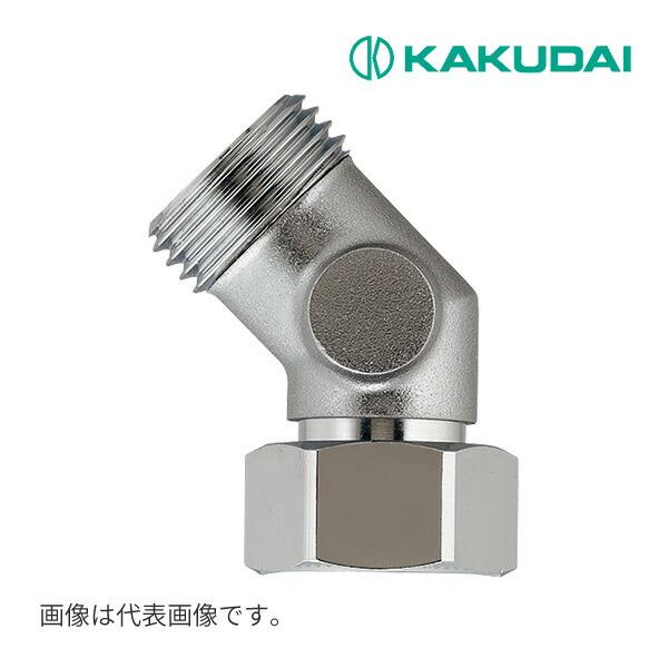 《総合賞受賞/17年連続ベストストア賞》 水栓金具 カクダイ 646 113 13 64611313★★★---- 商品ご購入前に必ずご確認ください ----★★★※商品購入に関する重要なお報せを掲載している場合があります。商品をカートに入...