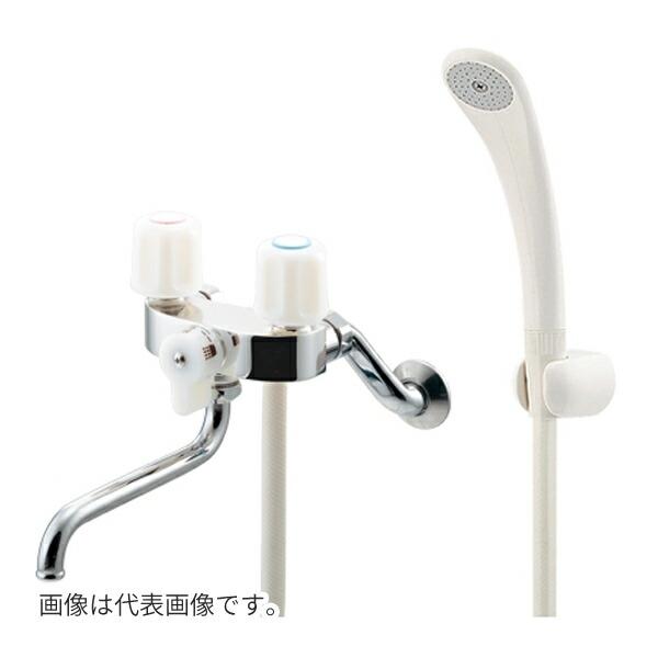 《総合賞受賞/17年連続ベストストア賞》水栓金具 カクダイ 139 503 139503★★★---- 商品ご購入前に必ずご確認ください ----★★★※商品購入に関する重要なお報せを掲載している場合があります。商品をカートに入れる前に必ず...