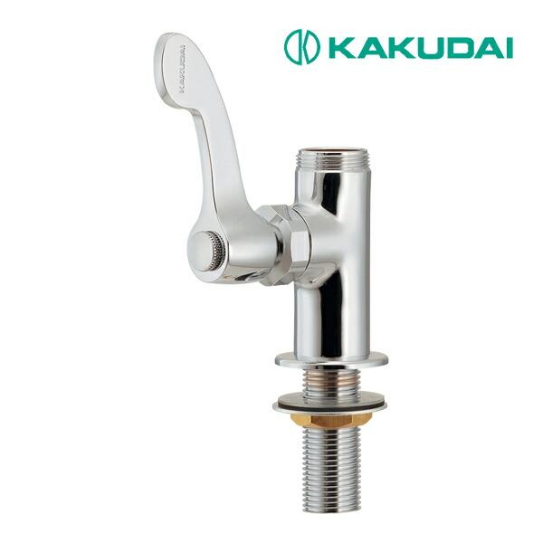 《総合賞受賞/17年連続ベストストア賞》水栓金具 カクダイ 724 795 13QR 72479513QR★★★---- 商品ご購入前に必ずご確認ください ----★★★※商品購入に関する重要なお報せを掲載している場合があります。商品をカー...