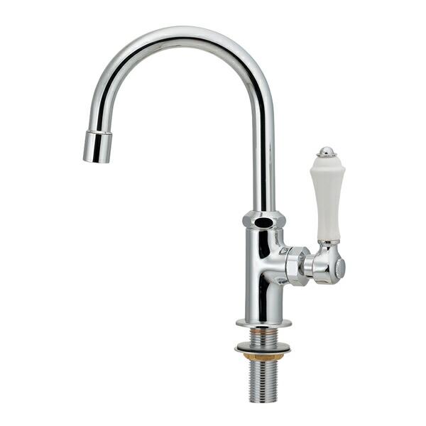 《総合賞受賞/17年連続ベストストア賞》水栓金具 カクダイ 700 783 700783★★★---- 商品ご購入前に必ずご確認ください ----★★★※商品購入に関する重要なお報せを掲載している場合があります。商品をカートに入れる前に必ず...