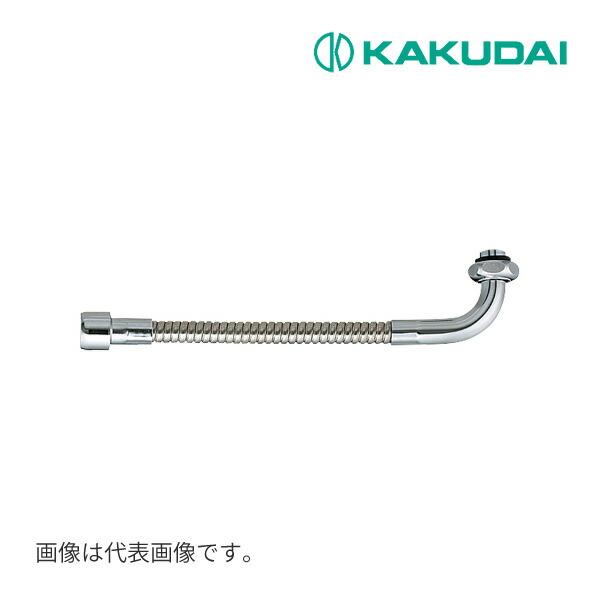 《総合賞受賞/18年連続ベストストア賞》水栓金具 カクダイ 795 14 400 79514400 0754C★★★---- 商品ご購入前に必ずご確認ください ----★★★※商品購入に関する重要なお報せを掲載している場合があります。商品を...