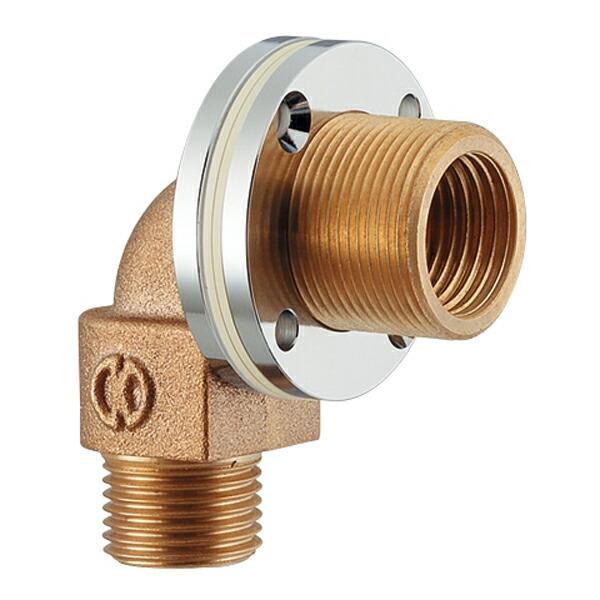 《総合賞受賞/17年連続ベストストア賞》水栓金具 カクダイ 644 047 13 64404713★★★---- 商品ご購入前に必ずご確認ください ----★★★※商品購入に関する重要なお報せを掲載している場合があります。商品をカートに入れ...