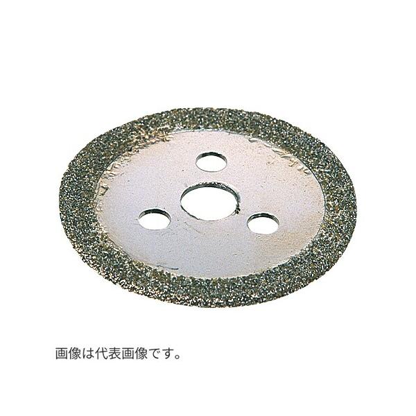 《総合賞受賞/17年連続ベストストア賞》水栓金具 カクダイ 607 002 607002 0682B★★★---- 商品ご購入前に必ずご確認ください ----★★★※商品購入に関する重要なお報せを掲載している場合があります。商品をカートに入...