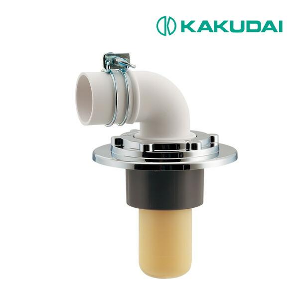 《総合賞受賞/17年連続ベストストア賞》水栓金具 カクダイ 426 024 50 42602450★★★---- 商品ご購入前に必ずご確認ください ----★★★※商品購入に関する重要なお報せを掲載している場合があります。商品をカートに入れ...