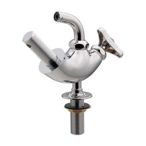 《総合賞受賞/17年連続ベストストア賞》水栓金具 カクダイ 711 057 13 71105713★★★---- 商品ご購入前に必ずご確認ください ----★★★※商品購入に関する重要なお報せを掲載している場合があります。商品をカートに入れ...