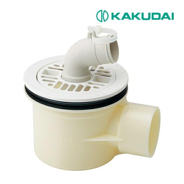 《総合賞受賞/17年連続ベストストア賞》水栓金具 カクダイ 426 121 W 426121W★★★---- 商品ご購入前に必ずご確認ください ----★★★※商品購入に関する重要なお報せを掲載している場合があります。商品をカートに入れる前...