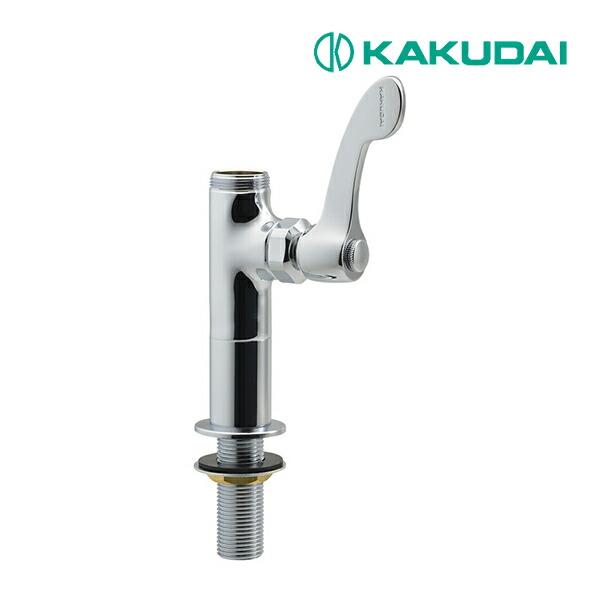 《総合賞受賞/17年連続ベストストア賞》水栓金具 カクダイ 700 795 13L38 70079513L38★★★---- 商品ご購入前に必ずご確認ください ----★★★※商品購入に関する重要なお報せを掲載している場合があります。商品を...