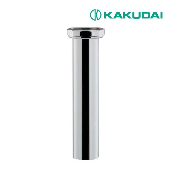 《総合賞受賞/18年連続ベストストア賞》 水栓・配管 配管資材・部材 排水金具 カクダイ 286 002A CH 286002ACH 483-150-32 ★★★---- 商品ご購入前に必ずご確認ください ----★★★※商品購入に関する重...